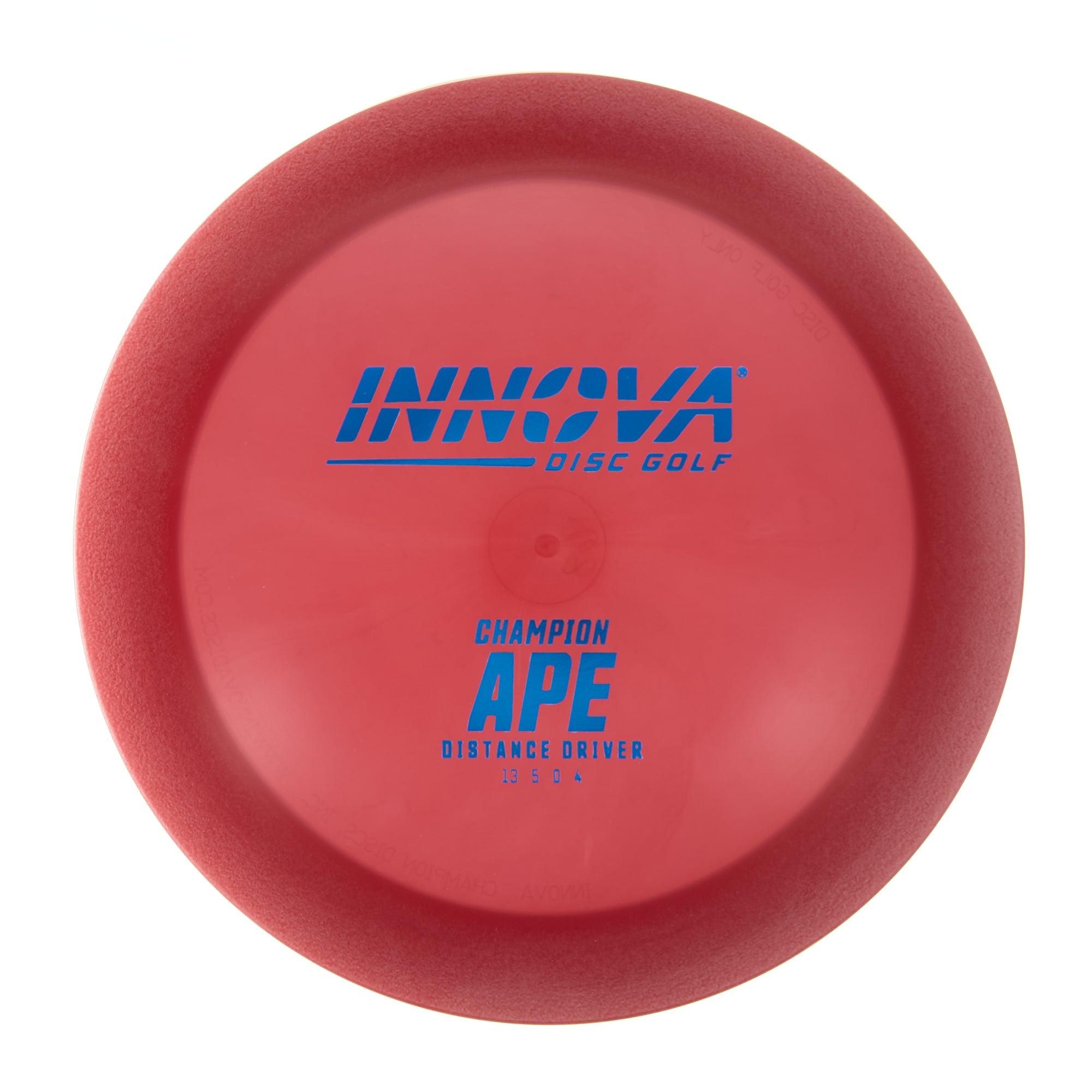 Champion Ape – Treemagnets