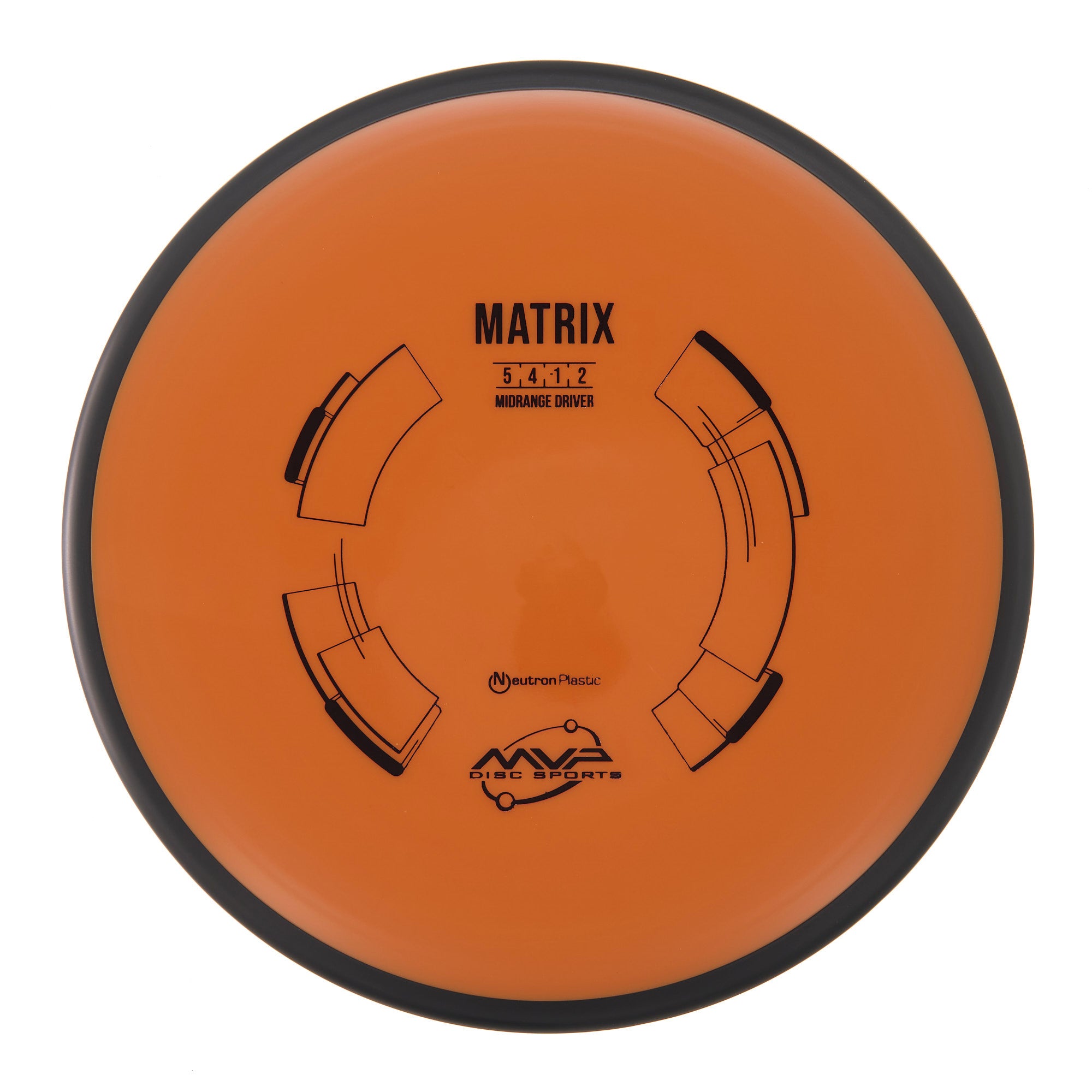 Neutron Matrix – Treemagnets