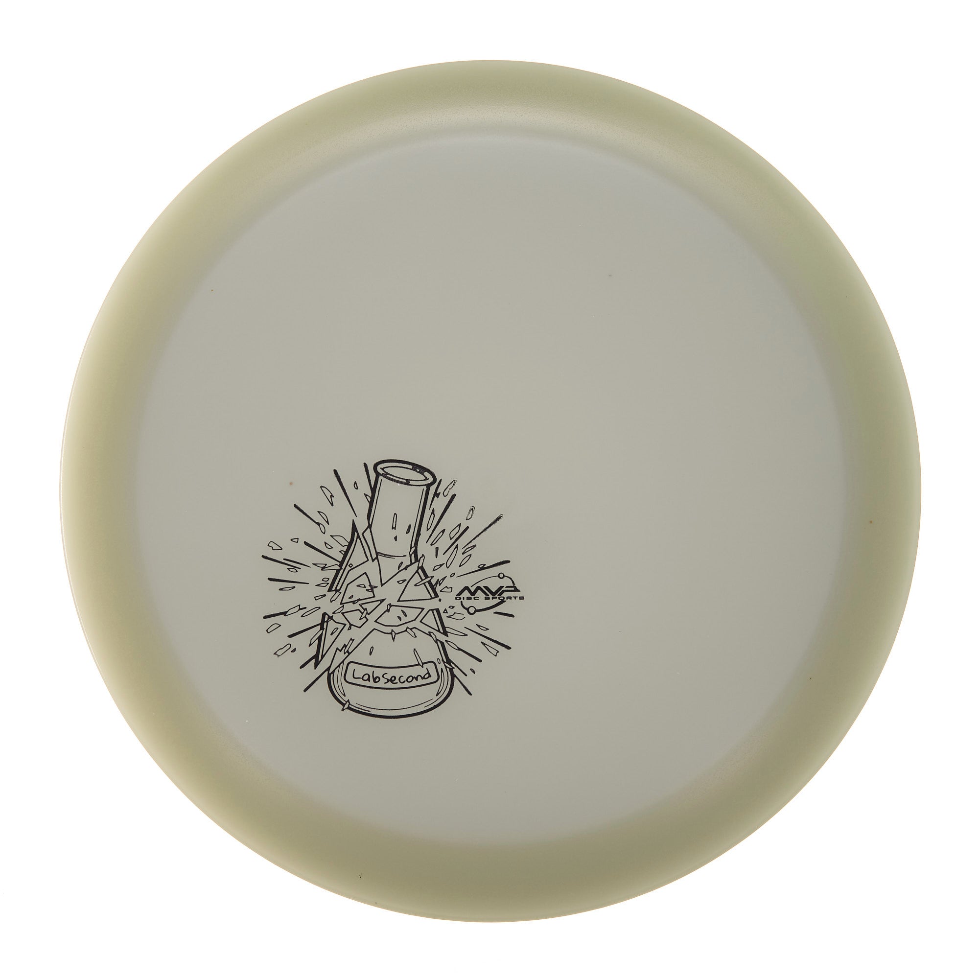 Lab Second Eclipse 2.0 Lift – Treemagnets