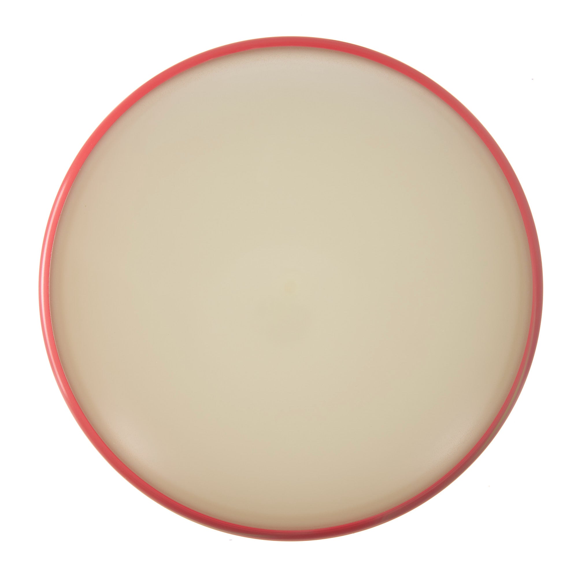 Blank Eclipse 2.0 Proxy – Treemagnets Disc Golf