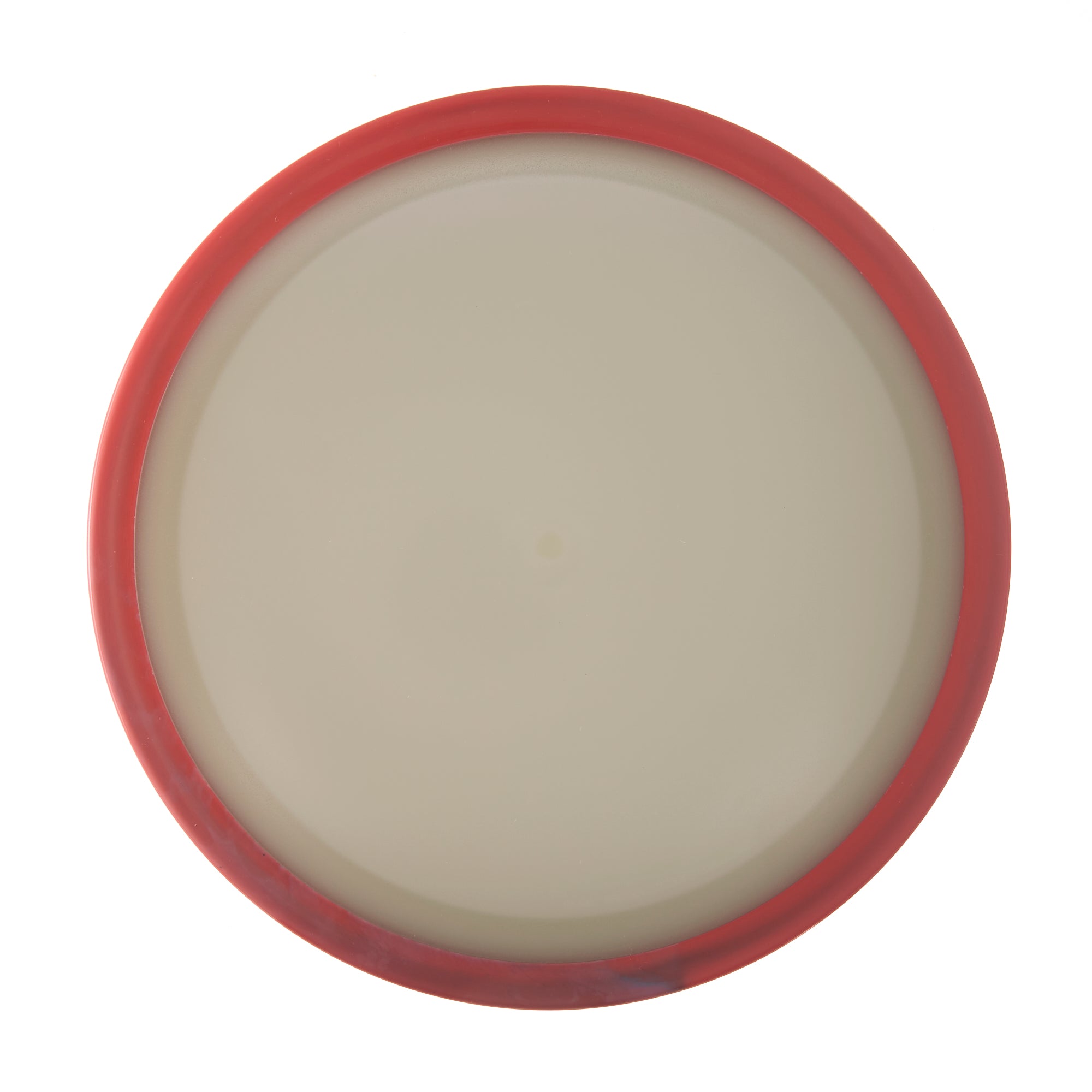 Blank Eclipse Vanish – Treemagnets