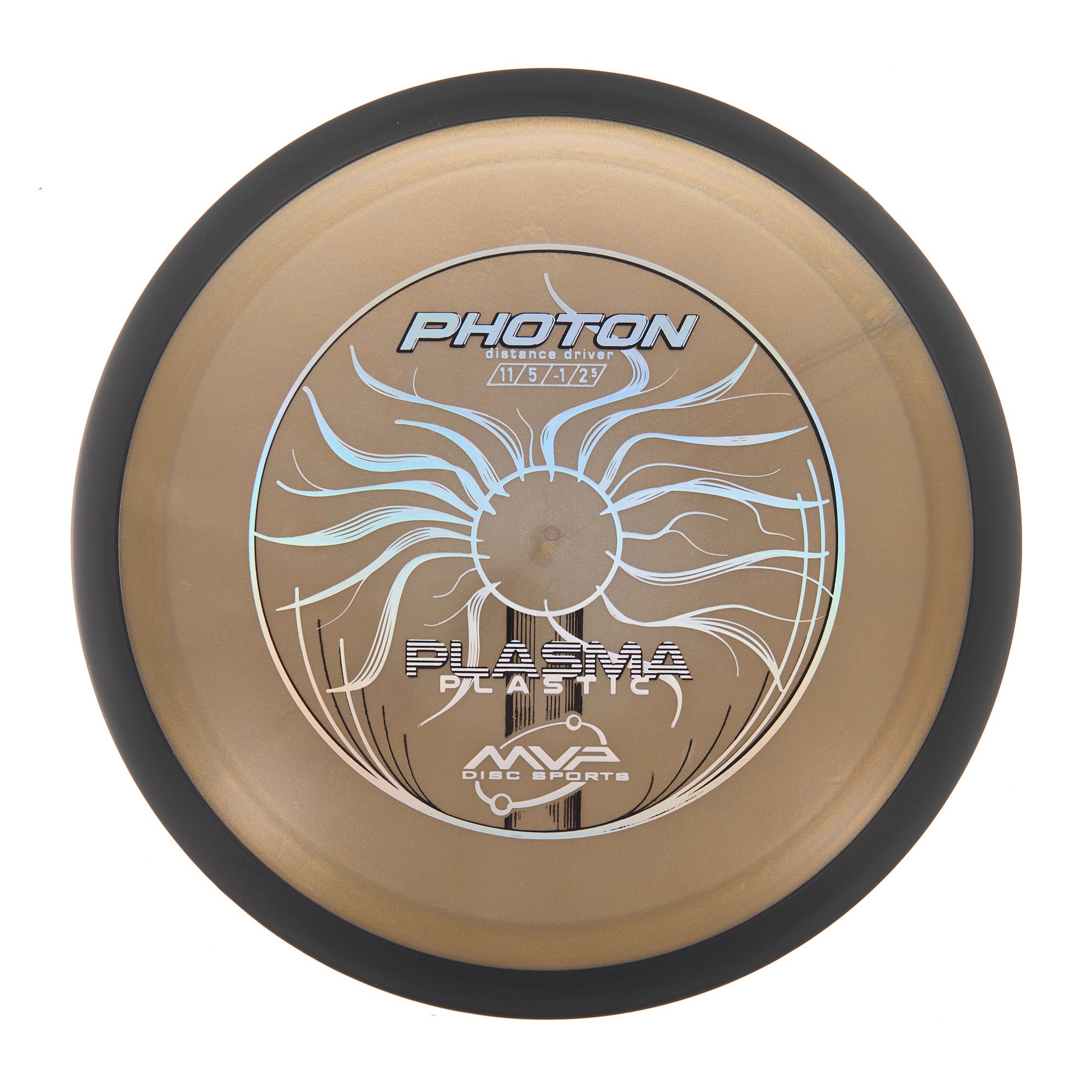 Plasma Photon – Treemagnets