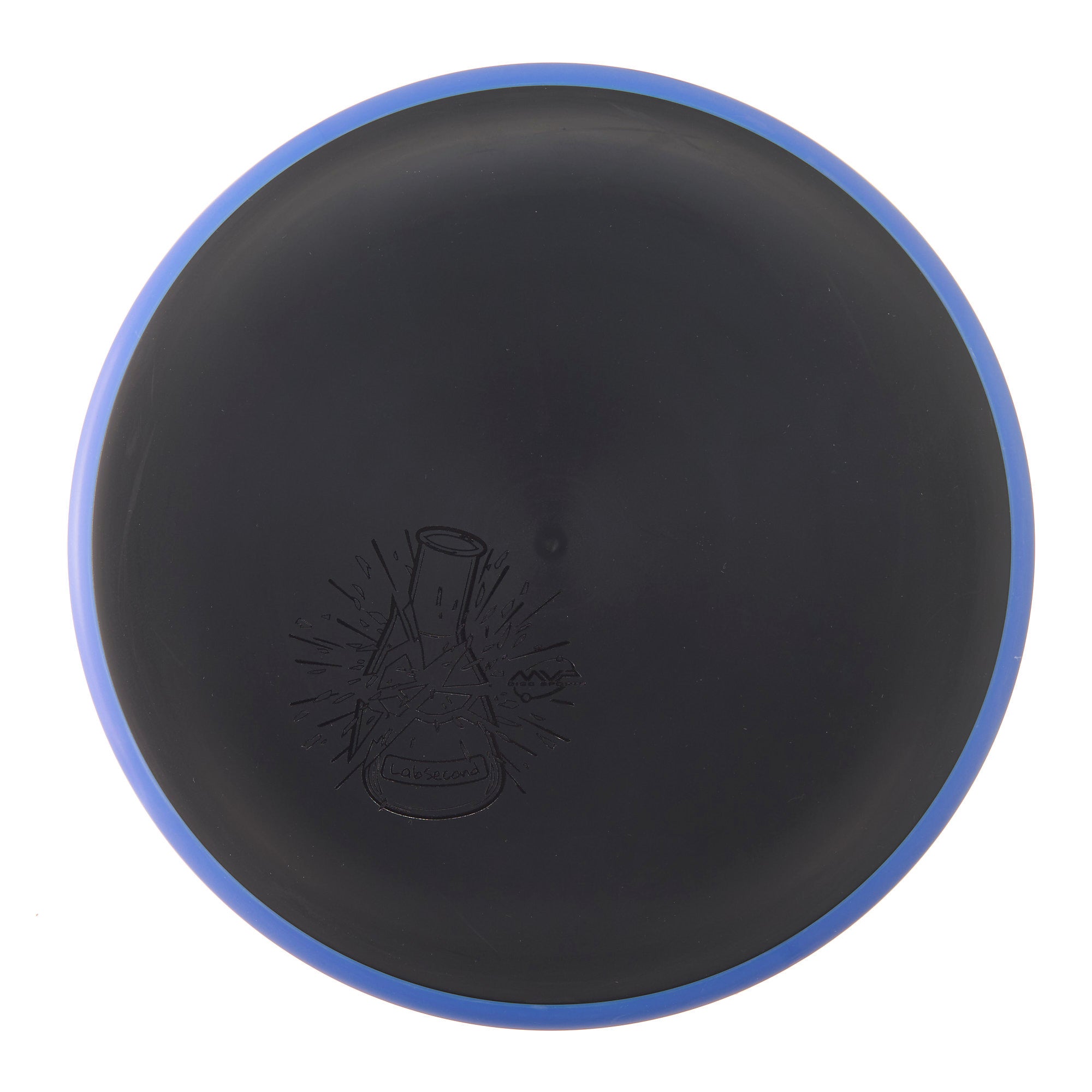 Lab Second Electron Firm Pixel – Treemagnets Disc Golf