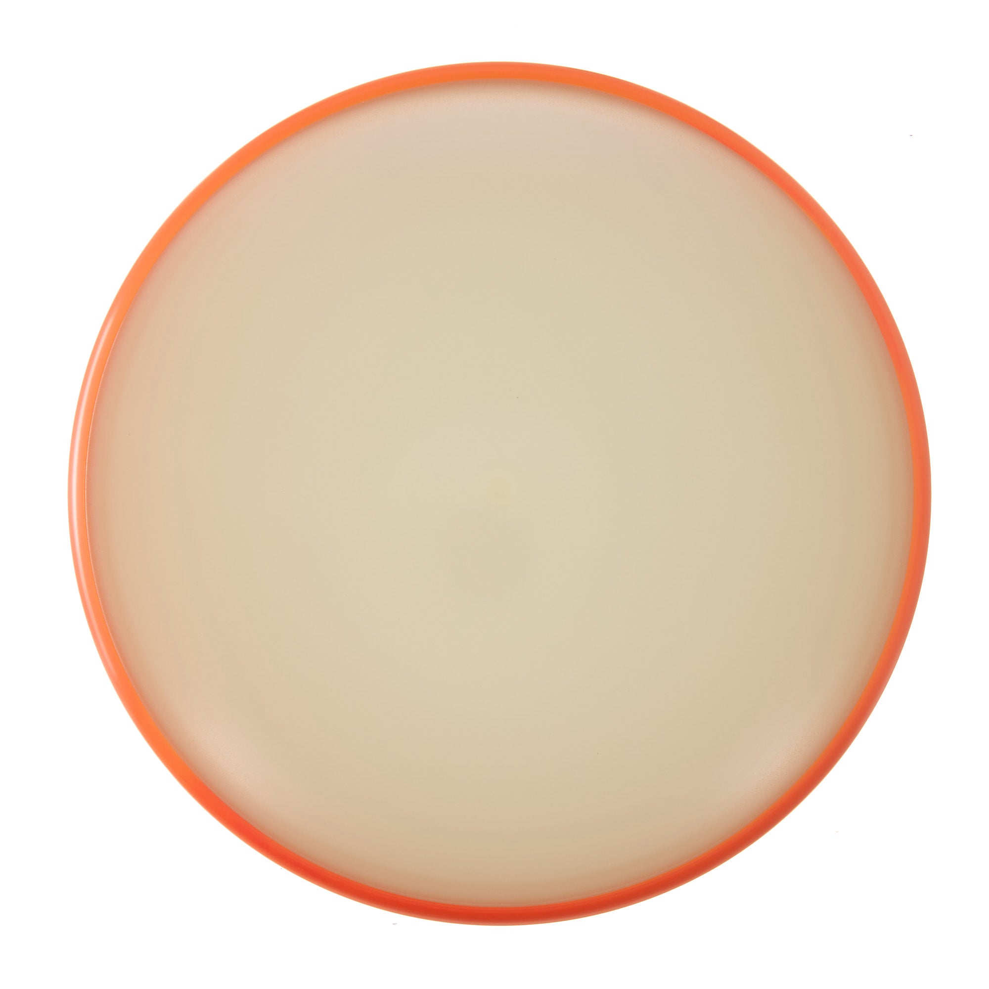 Blank Eclipse 2.0 Proxy – Treemagnets Disc Golf