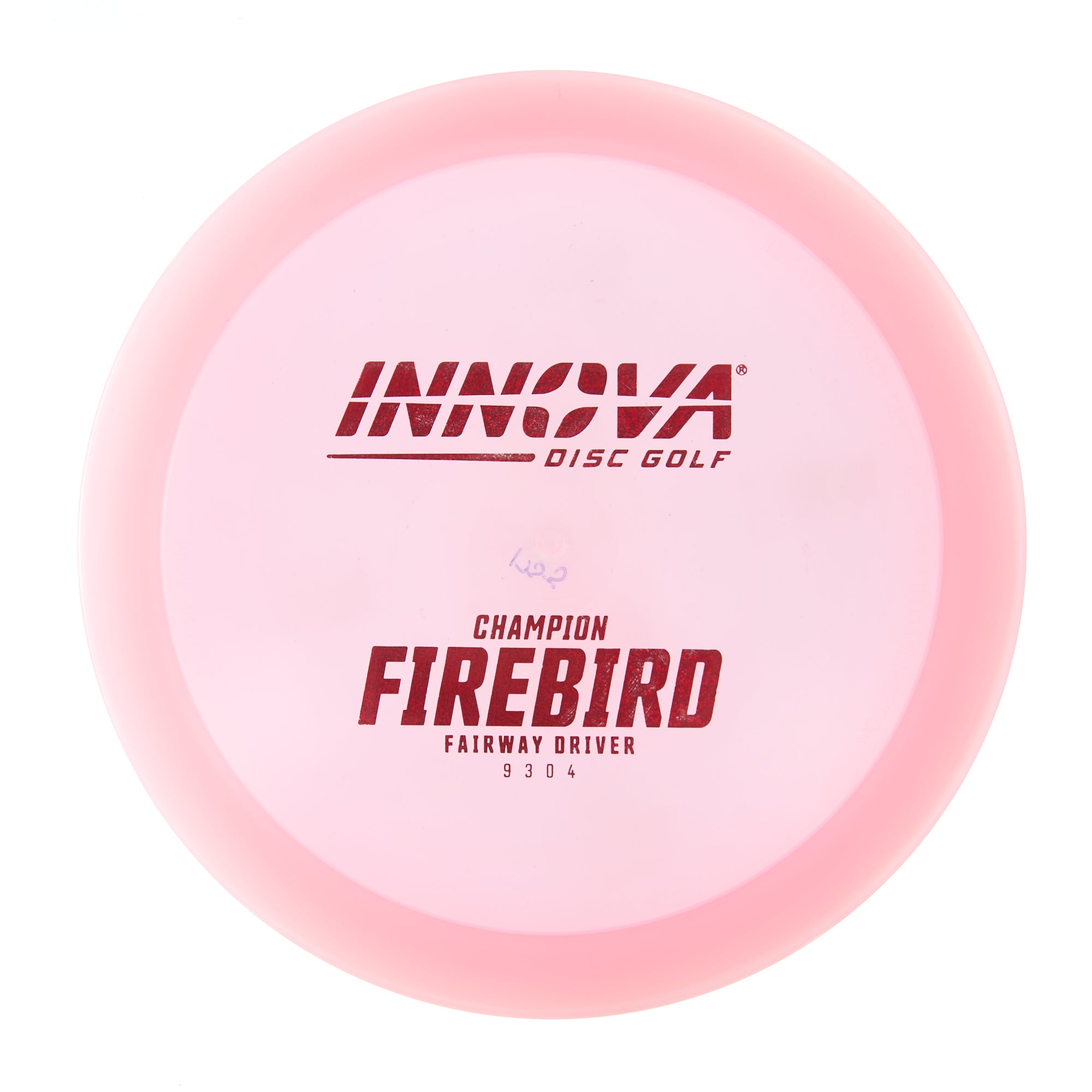 Champion Firebird – Treemagnets