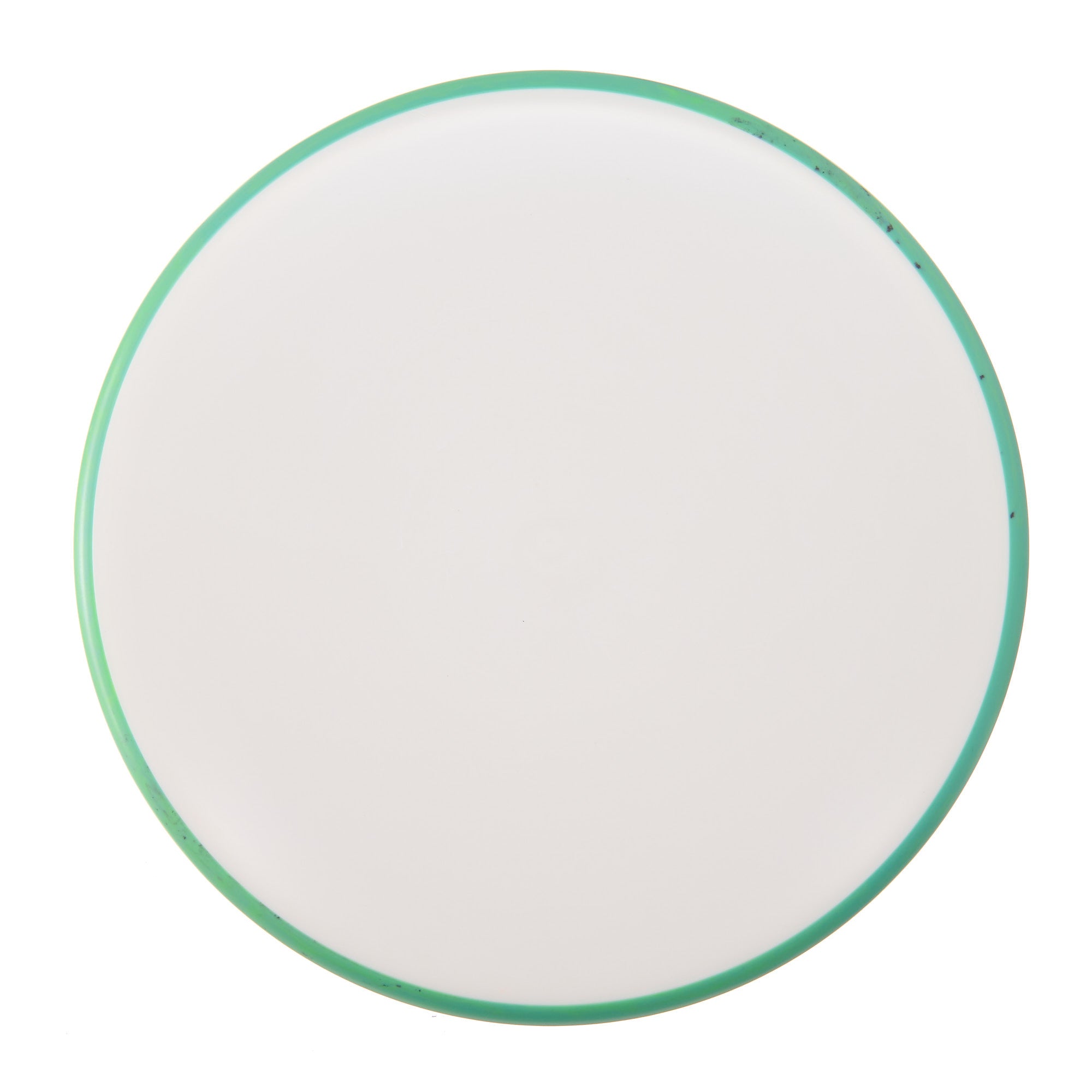 Blank Neutron Soft Proxy – Treemagnets Disc Golf