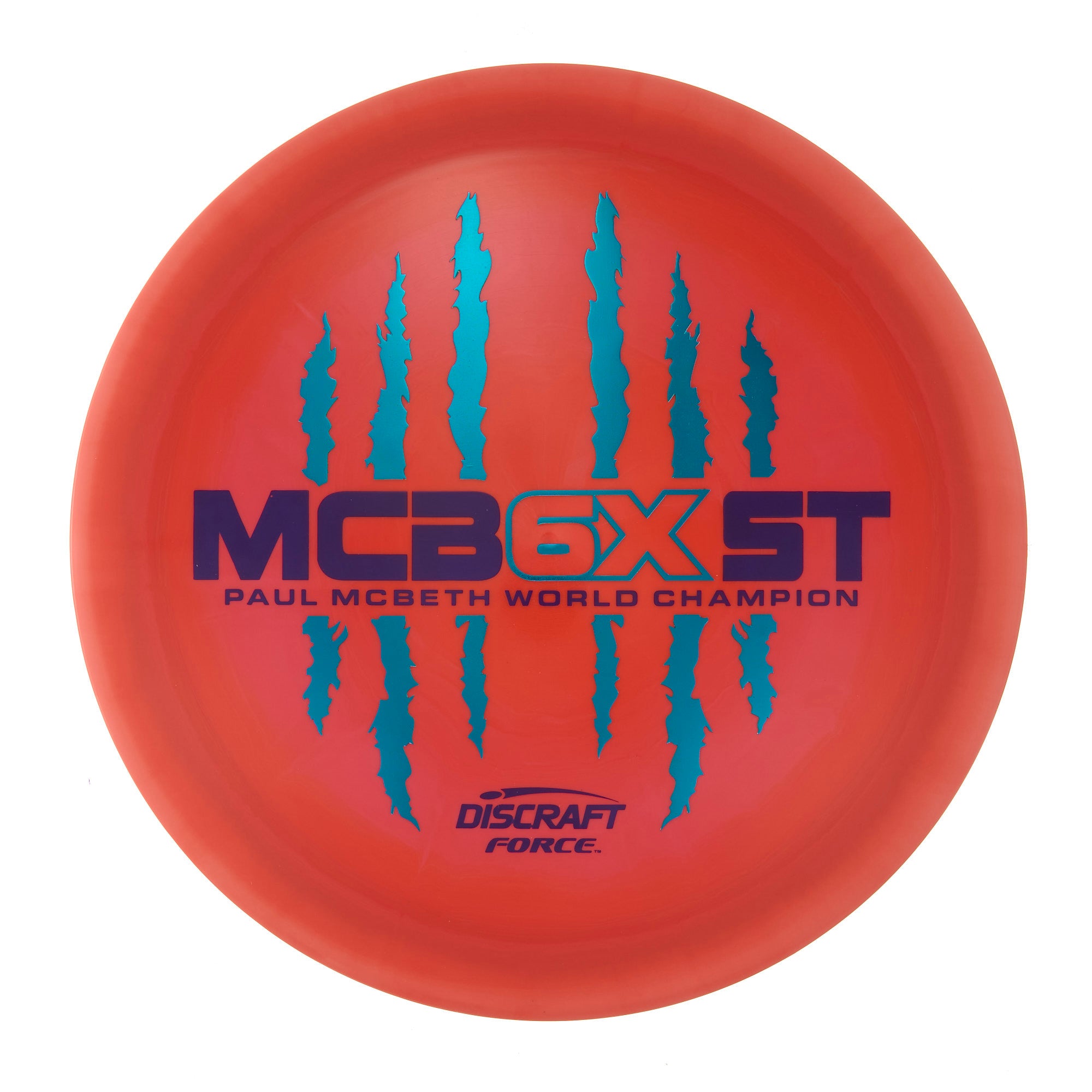 Treemagnets Disc Golf Supply