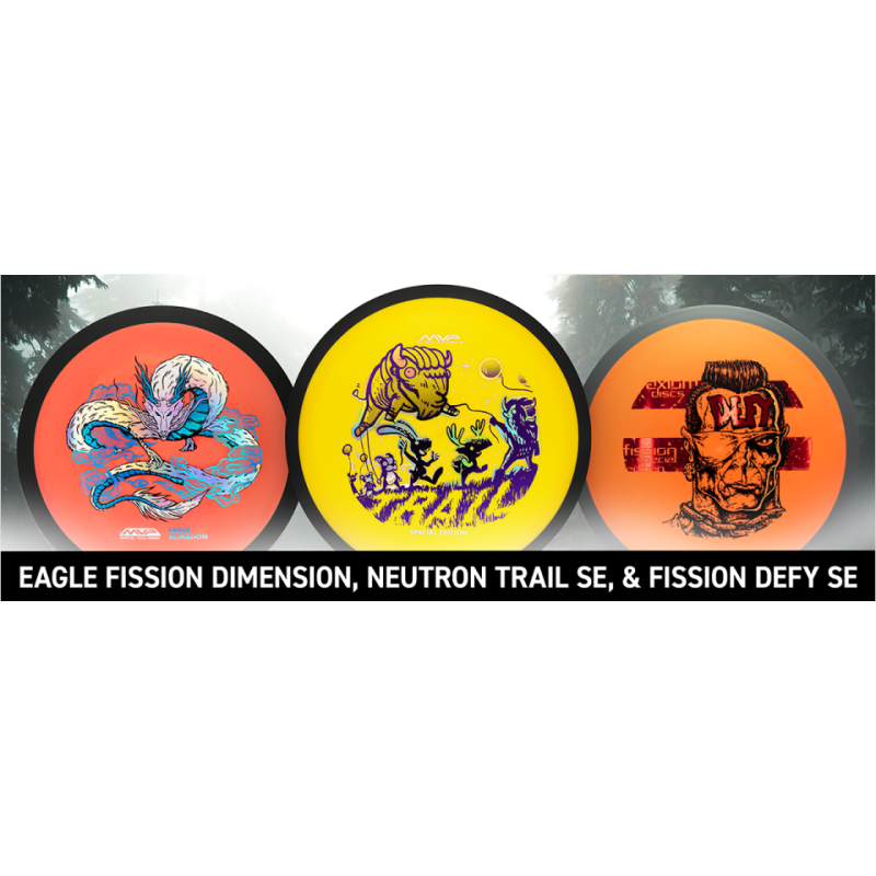 Treemagnets Disc Golf Supply