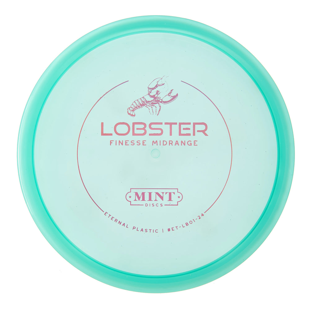 Treemagnets Disc Golf Supply