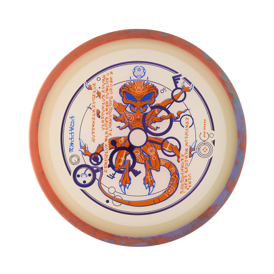 Shop DFX Discs | Treemagnets.com