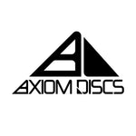 Shop Axiom Discs | Treemagnets.com