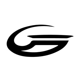 Shop Gateway Disc Sports | Treemagnets.com