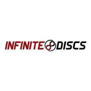 Shop Infinite Discs | Treemagnets.com – Page 3