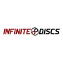 Shop Infinite Discs | Treemagnets.com