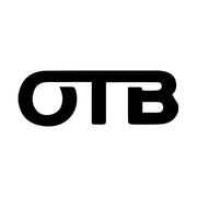 Shop OTB Discs | Treemagnets.com