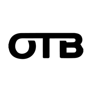 Shop OTB Discs | Treemagnets.com