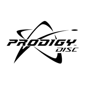 Shop Prodigy Disc | Treemagnets.com