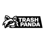 Shop Trash Panda Disc Golf | Treemagnets.com
