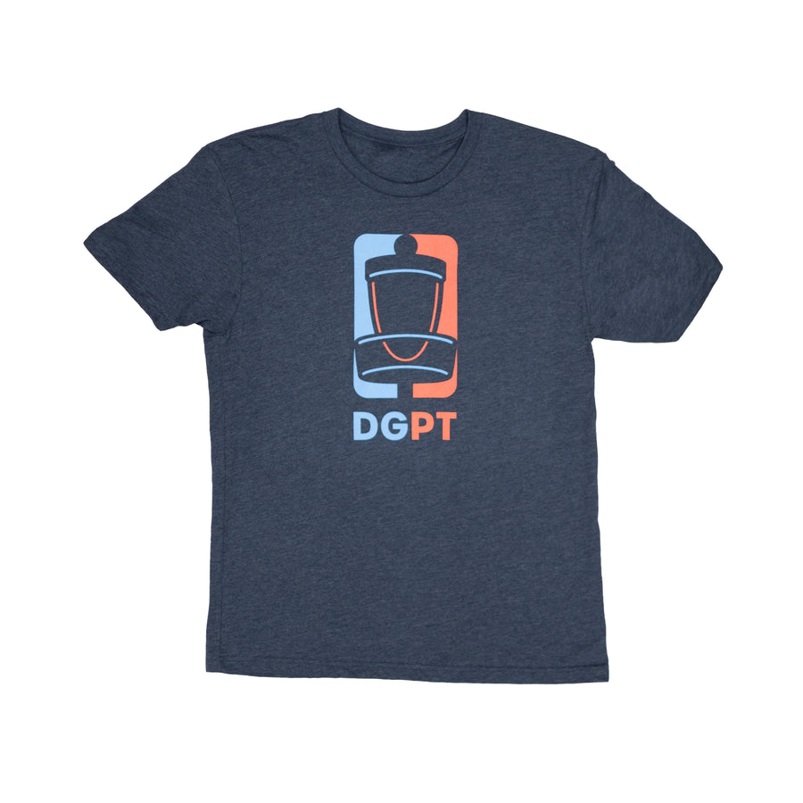Shop Disc Golf Apparel | Treemagnets.com – Treemagnets Disc Golf Pro Shop