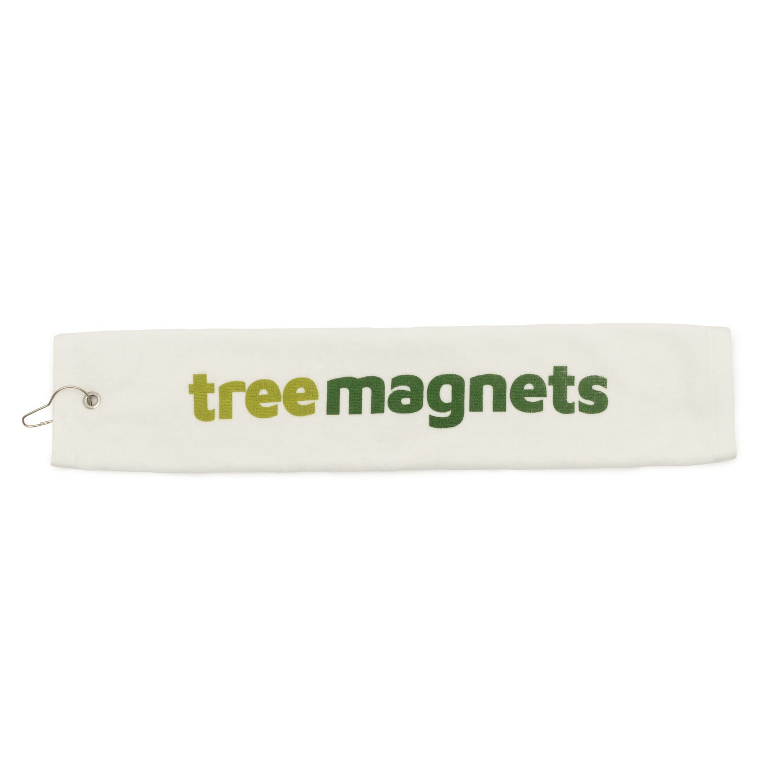 Treemagnets Disc Golf Supply
