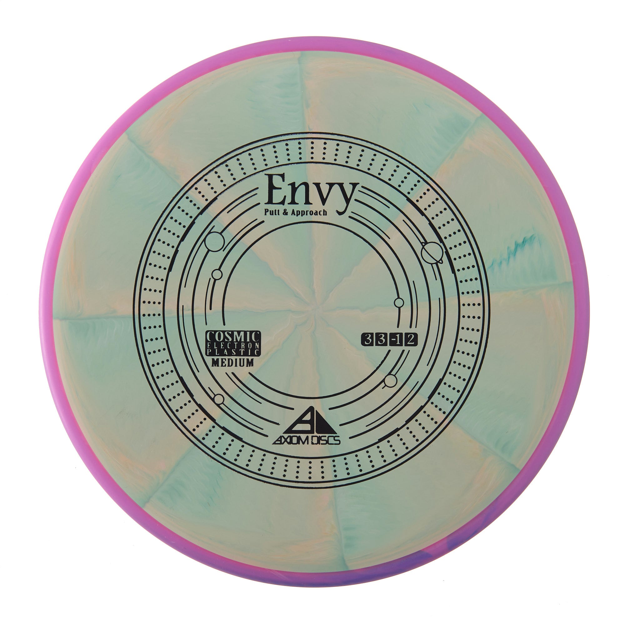 Axiom Envy - Cosmic Electron Medium 170g | Style 0002 – Treemagnets ...