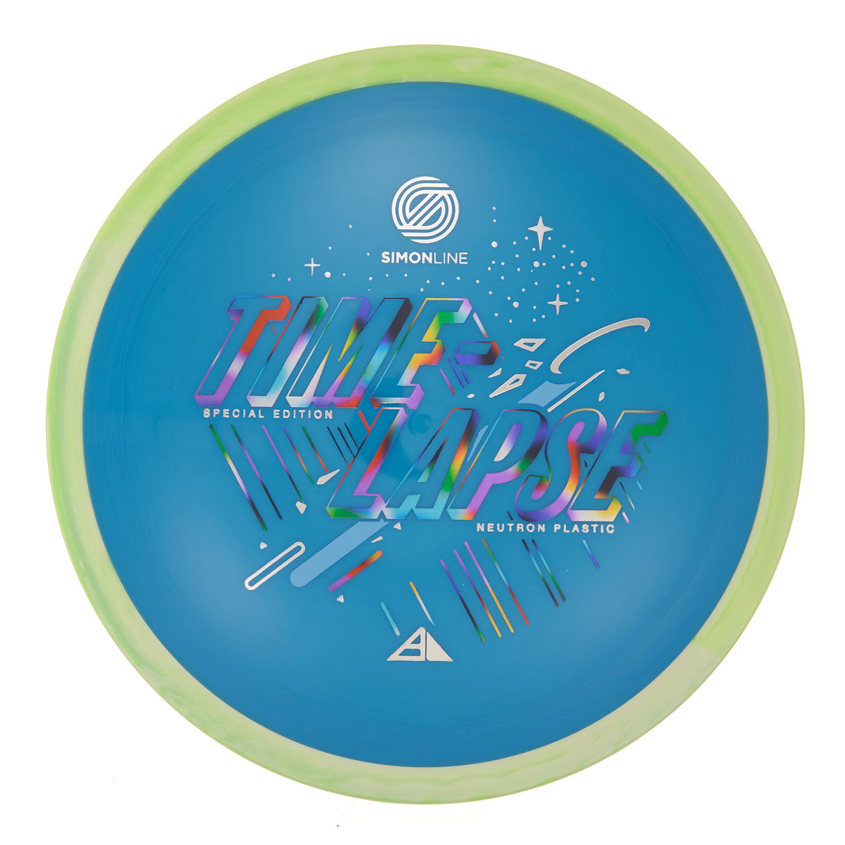 Axiom Time-Lapse - Simon Lizotte Simon Line Special Edition Neutron 17 ...