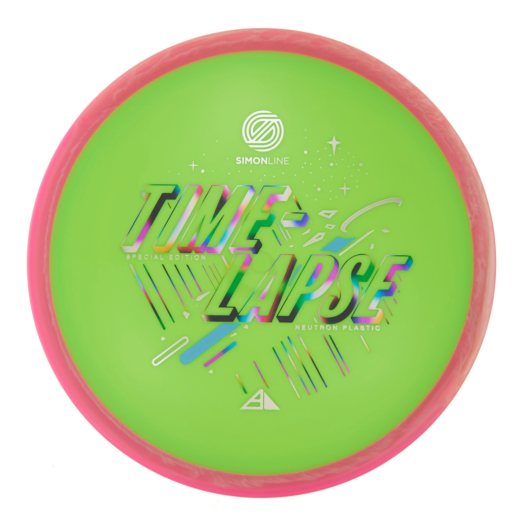 Axiom Time-Lapse - Simon Lizotte Simon Line Special Edition Neutron 17 ...