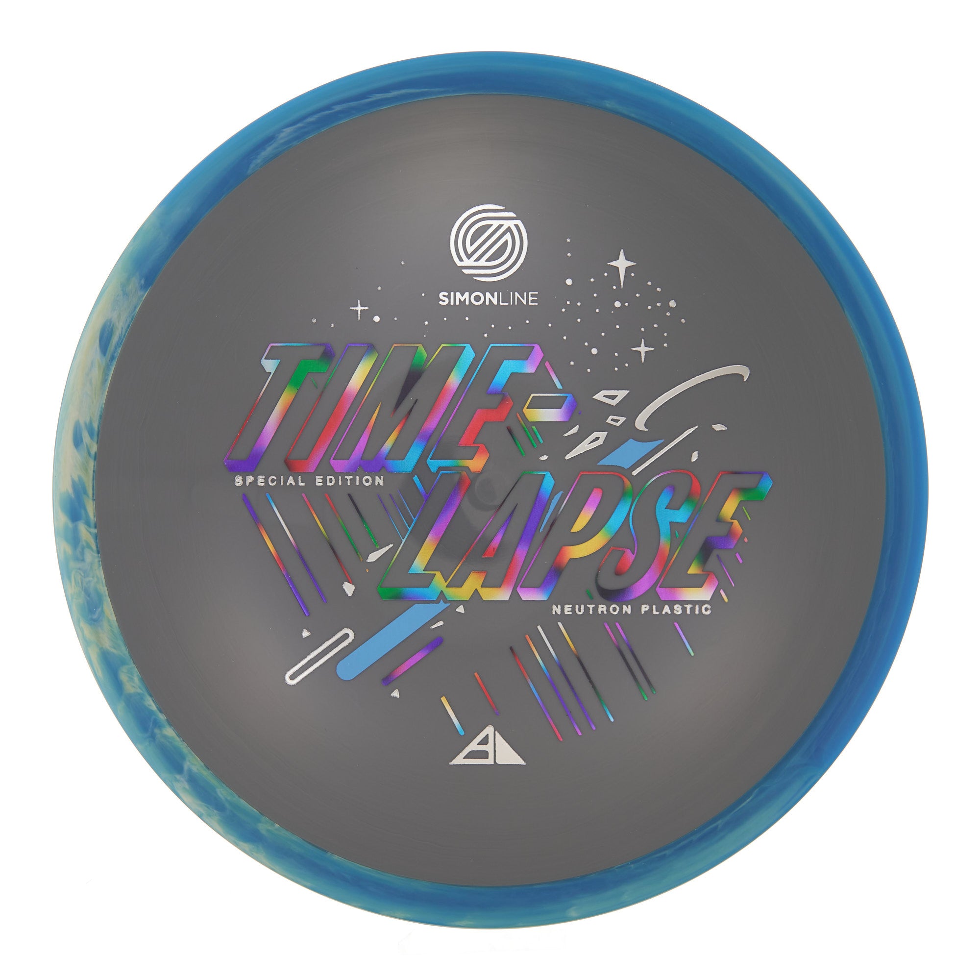 Axiom Time-Lapse - Simon Lizotte Simon Line Special Edition Neutron 17 ...