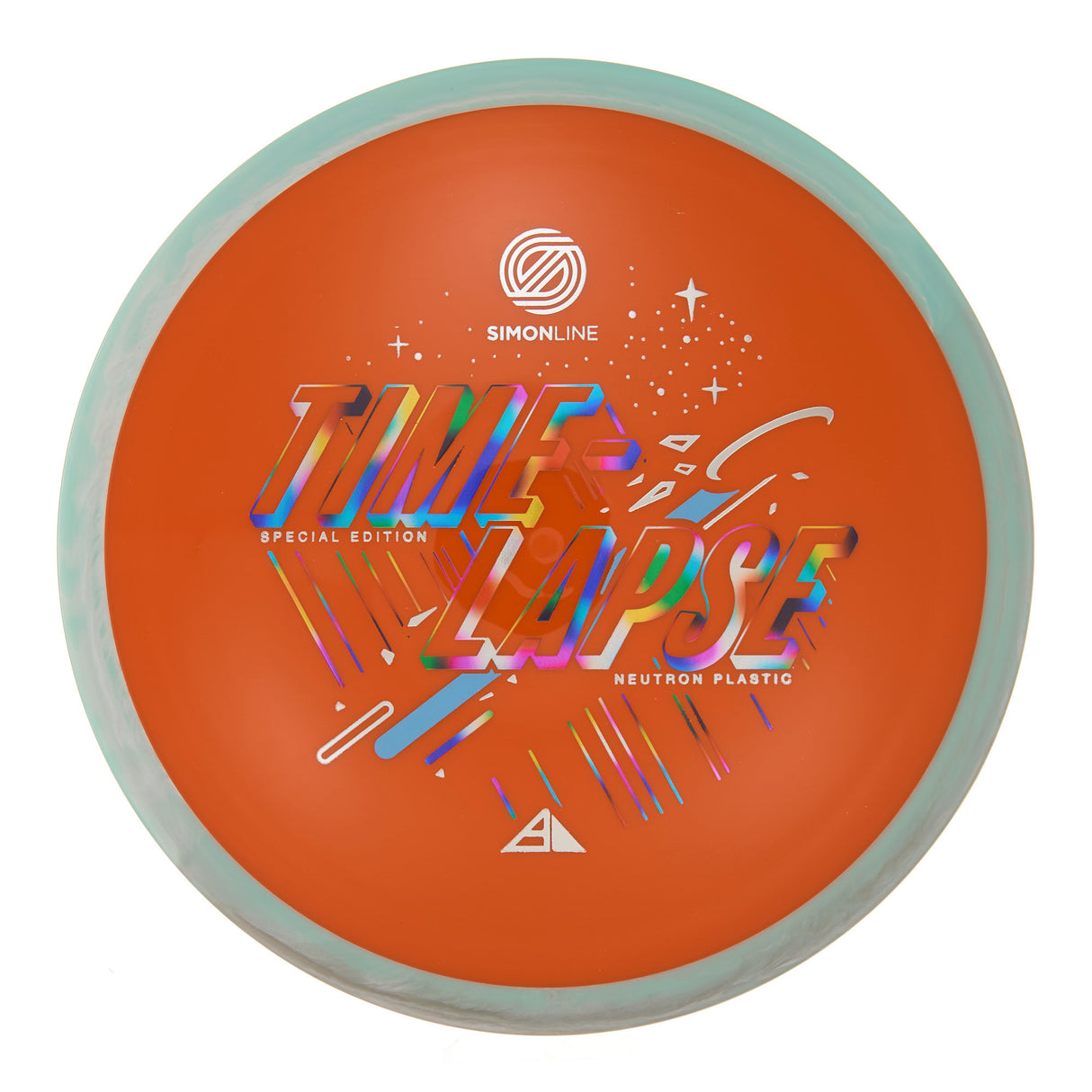 Axiom Time-Lapse - Simon Lizotte Simon Line Special Edition Neutron 17 ...