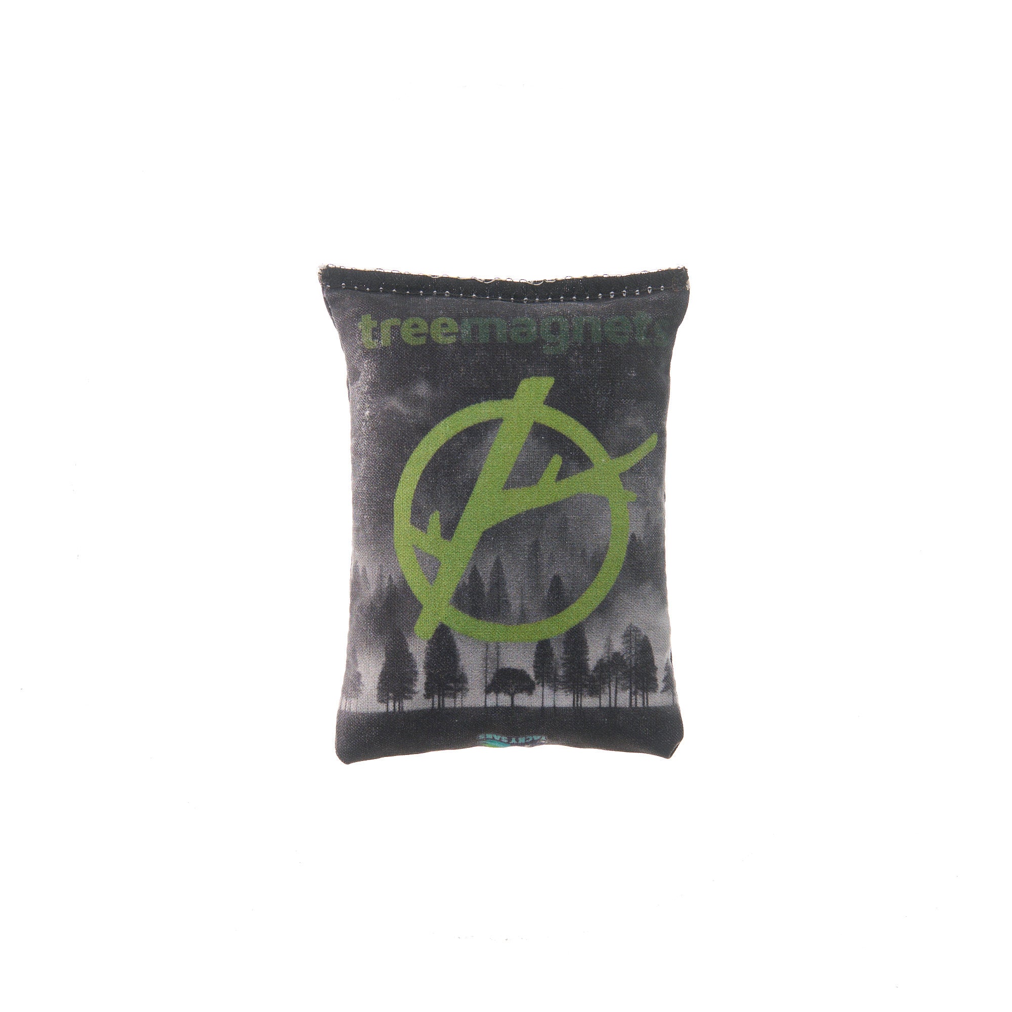 Tacky Sak – Treemagnets Disc Golf Pro Shop