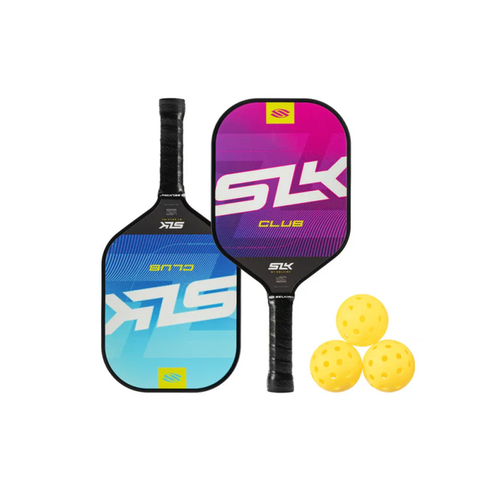 SLK Club Bundle – Treemagnets