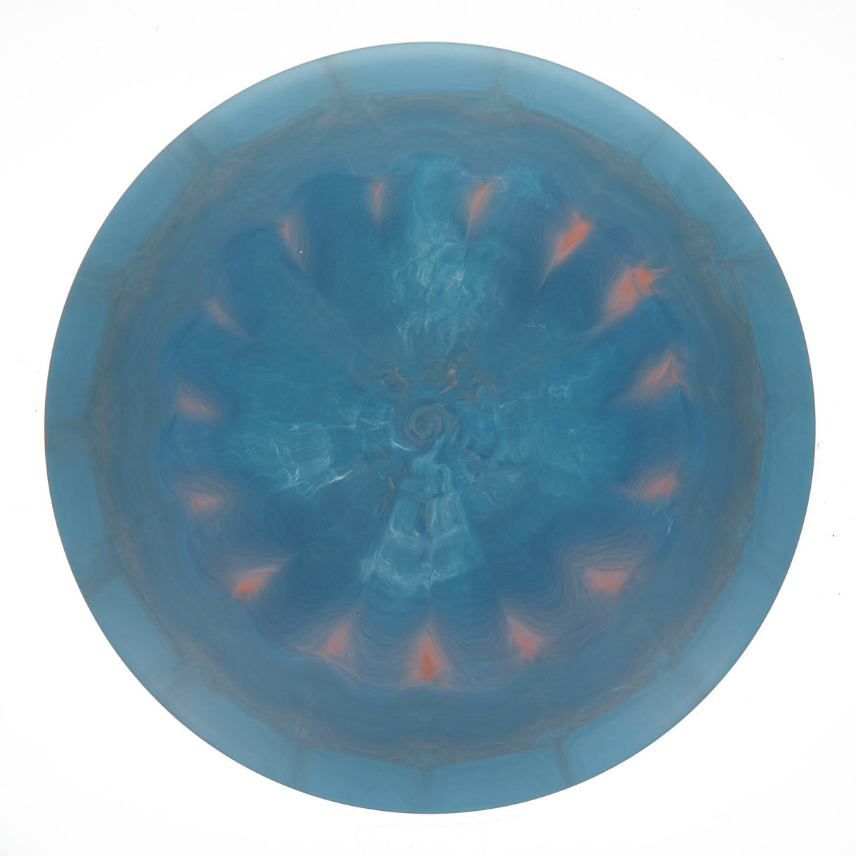 Discraft Vulture - Holyn Handley Tour Series 2023 ESP 172g | Style 000 ...