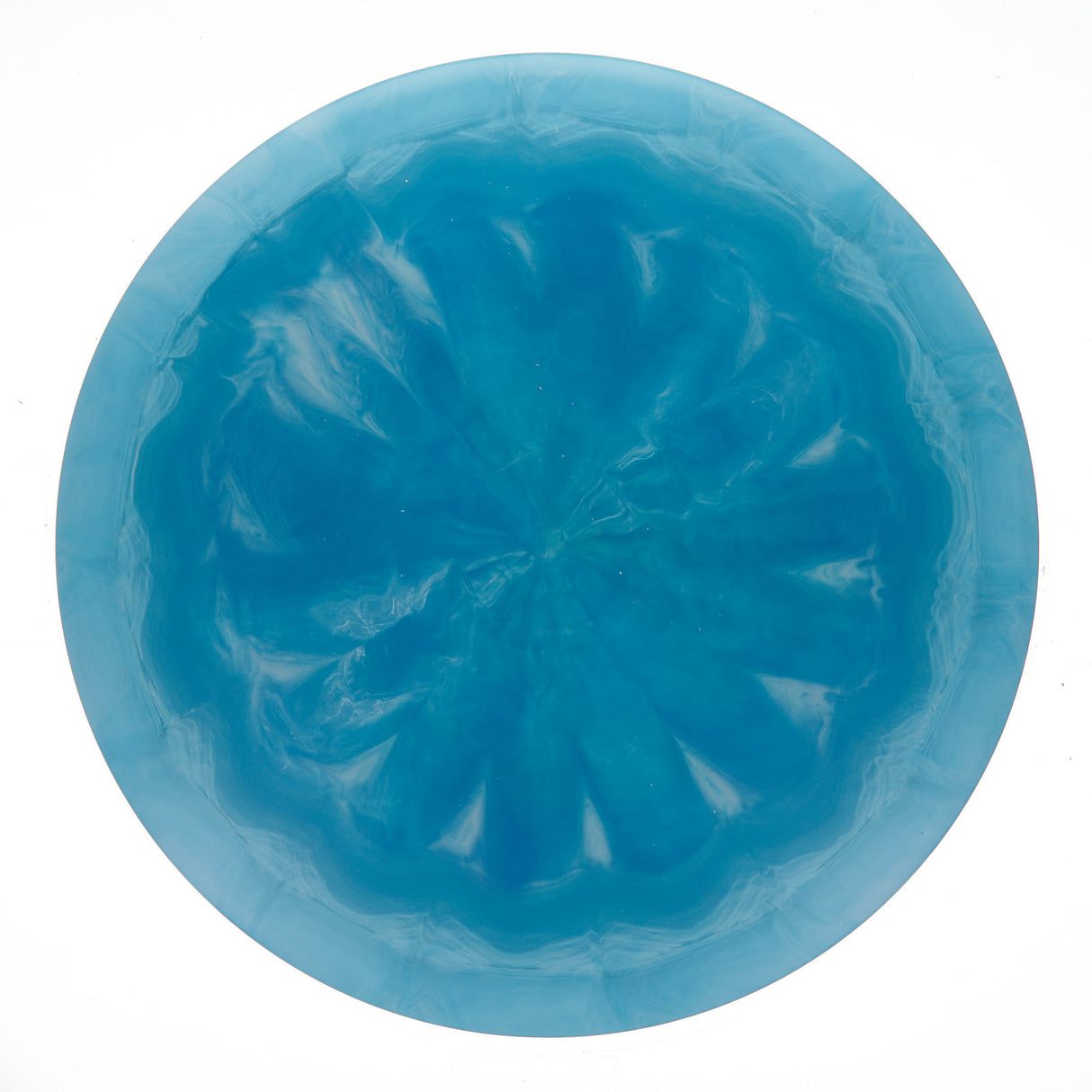 Discraft Vulture - Holyn Handley Tour Series 2023 ESP 176g | Style 000 ...