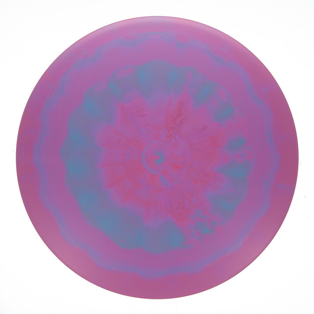 Discraft Vulture - Holyn Handley Tour Series 2023 ESP 176g | Style 000 ...