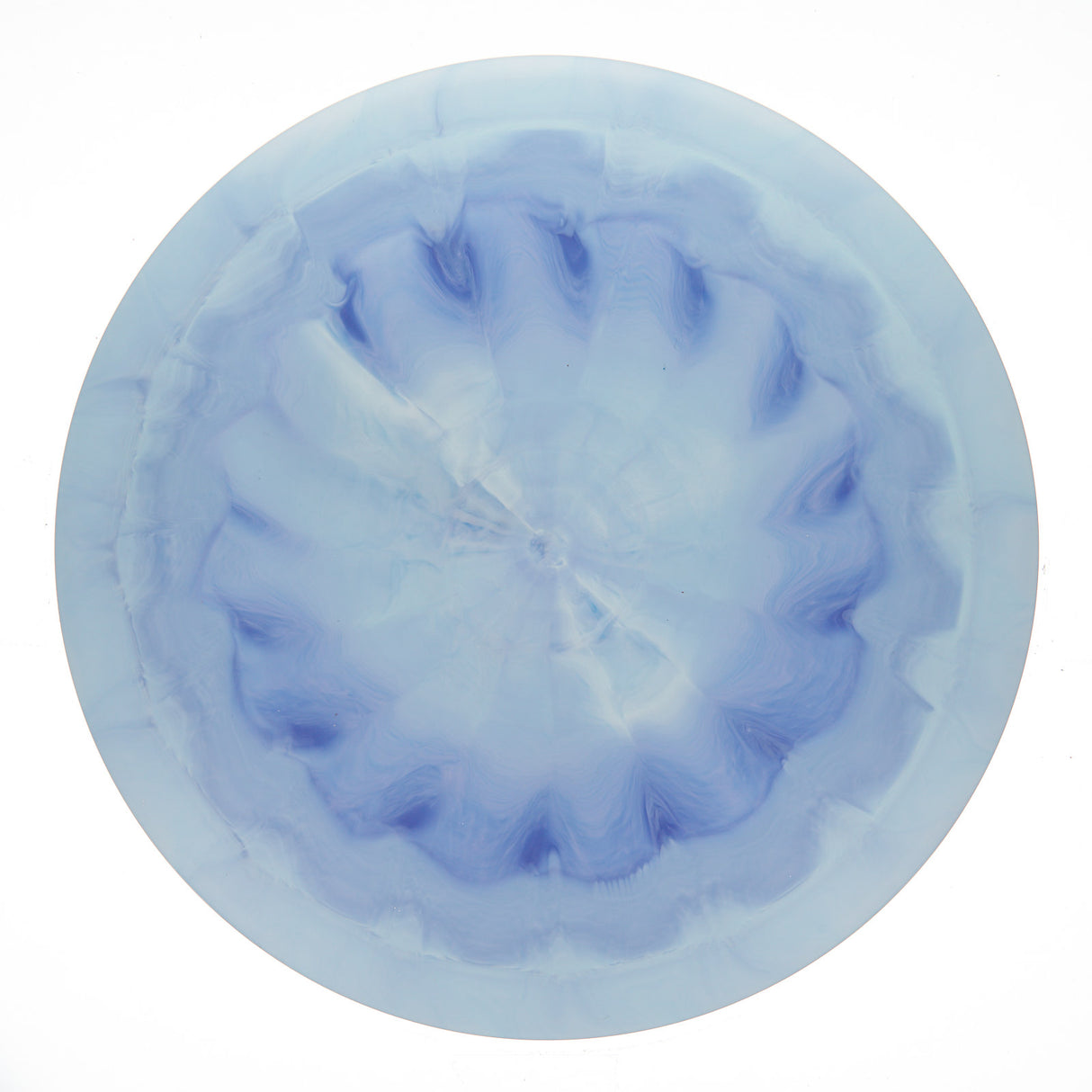 Discraft Vulture - Holyn Handley Tour Series 2023 ESP 177g | Style 000 ...