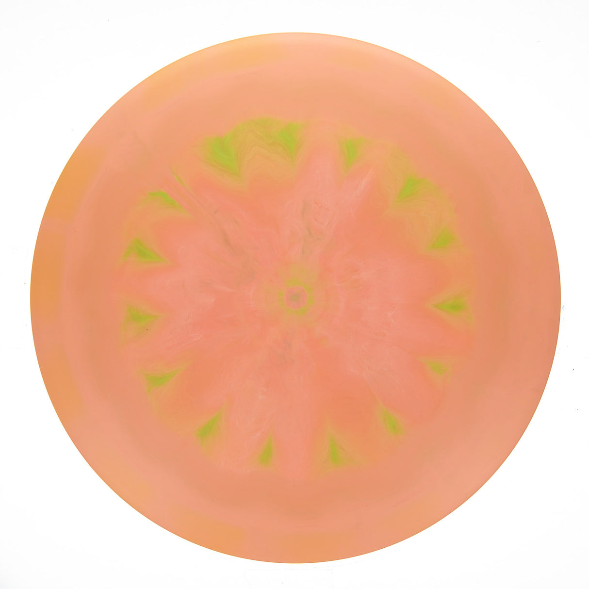 Discraft Vulture - Holyn Handley Tour Series 2023 ESP 178g | Style 000 ...