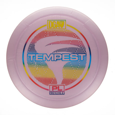 DGA Tempest – Treemagnets Disc Golf