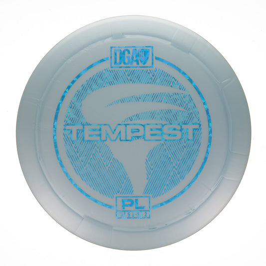 DGA - Tempest – Treemagnets Disc Golf
