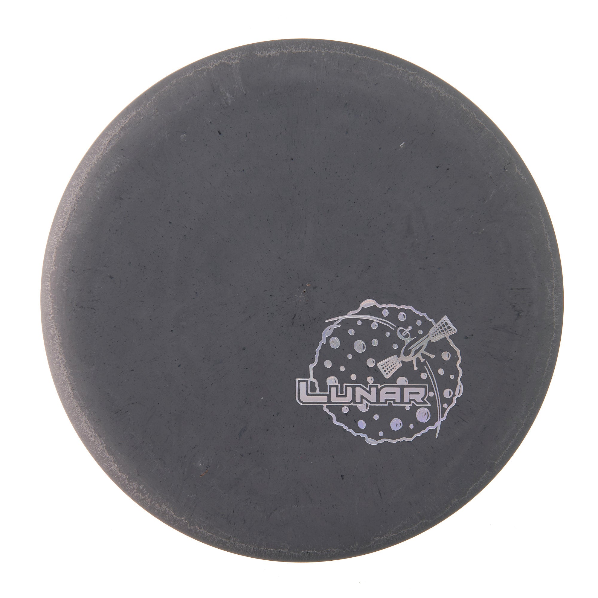 Gateway Wizard - Lunar 173g | Style 0004 – Treemagnets Disc Golf