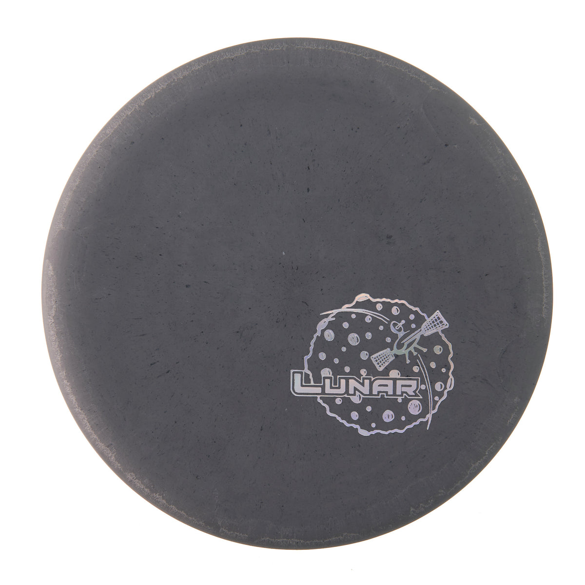 Gateway Wizard - Lunar 173g | Style 0005 – Treemagnets Disc Golf