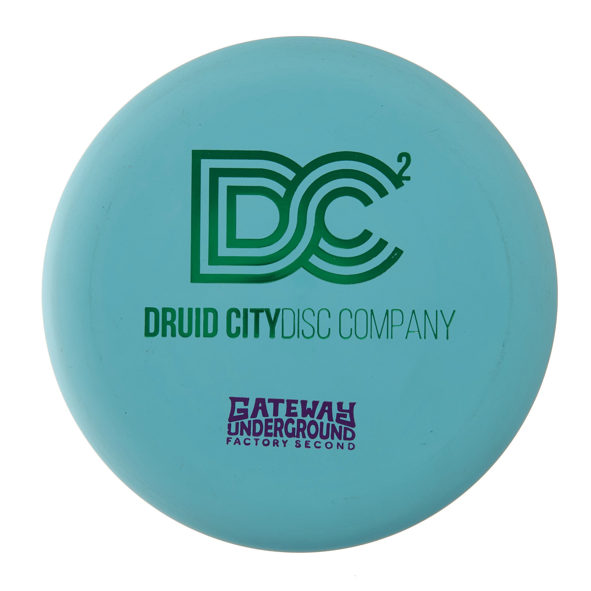 Gateway Wizard - Factory Second Super Soft 175g | Style 0001 ...