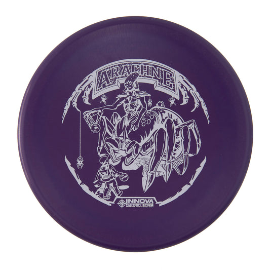 Innova - Spider – Treemagnets Disc Golf