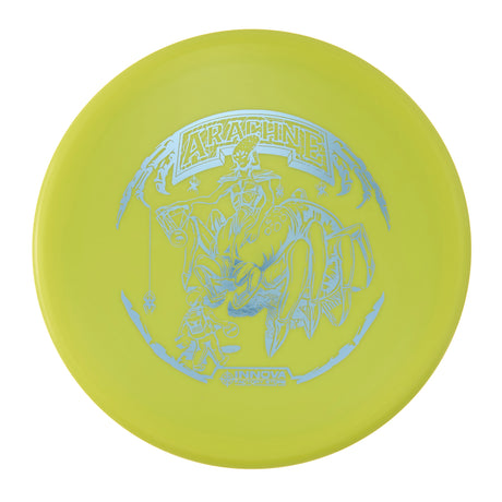 Innova Spider – Treemagnets Disc Golf