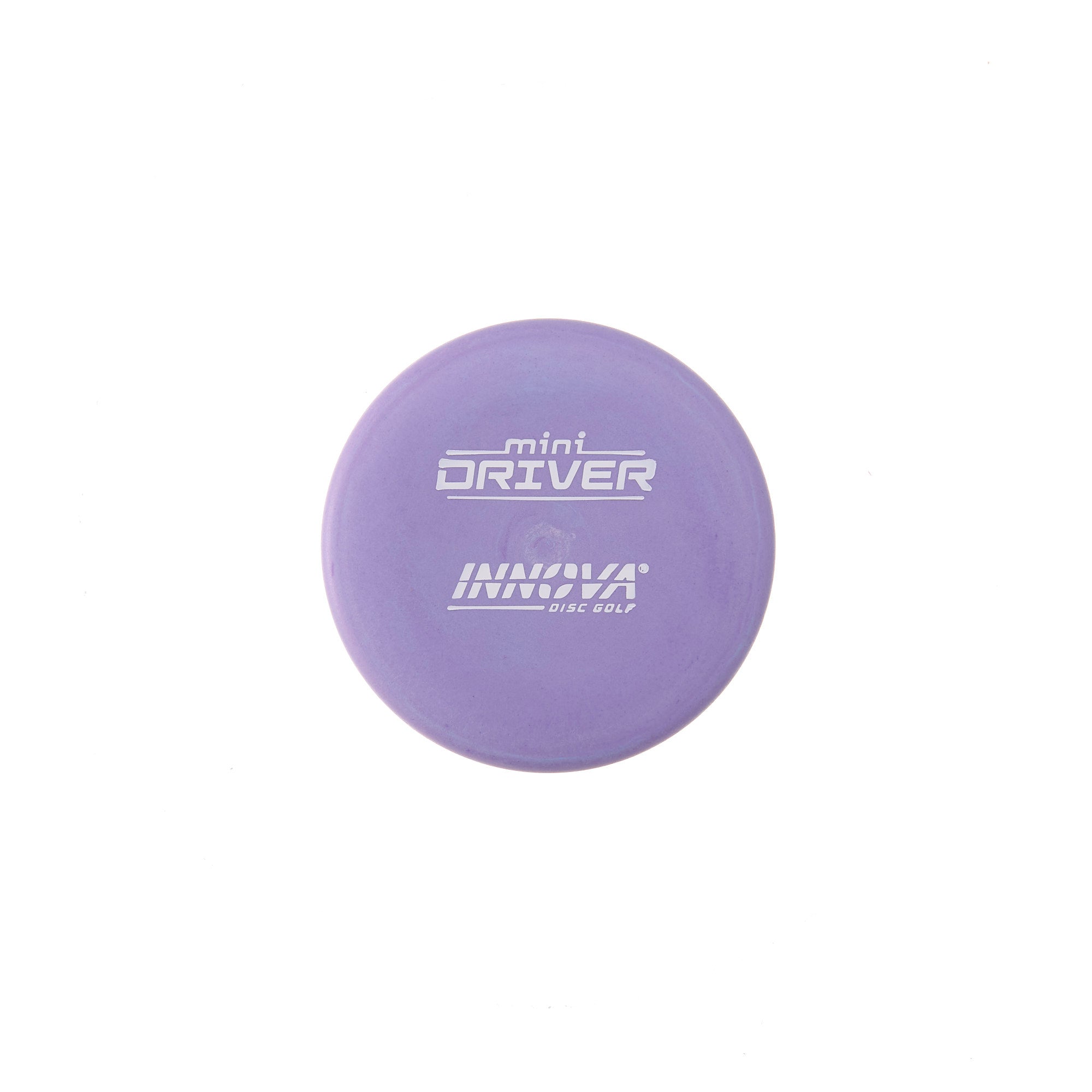 Innova Mini Marker - Mini Driver 48g | Style 0032 – Treemagnets