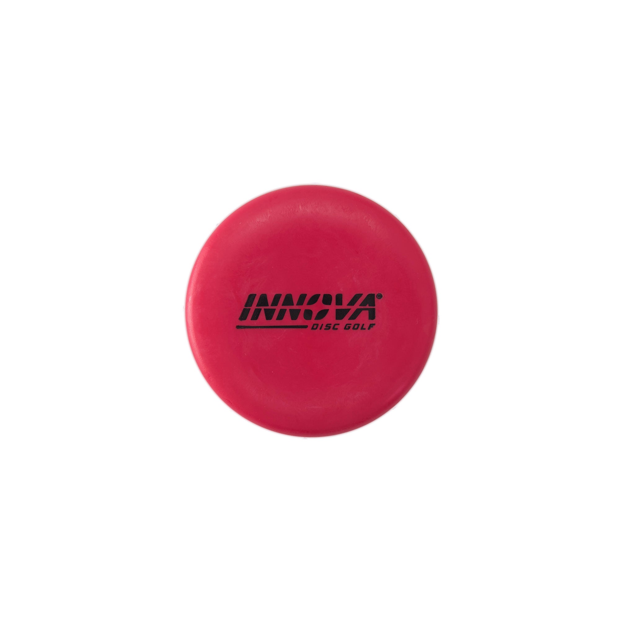 Innova Mini Marker - Logo Stamp 25g | Style 0040 – Treemagnets Disc Golf