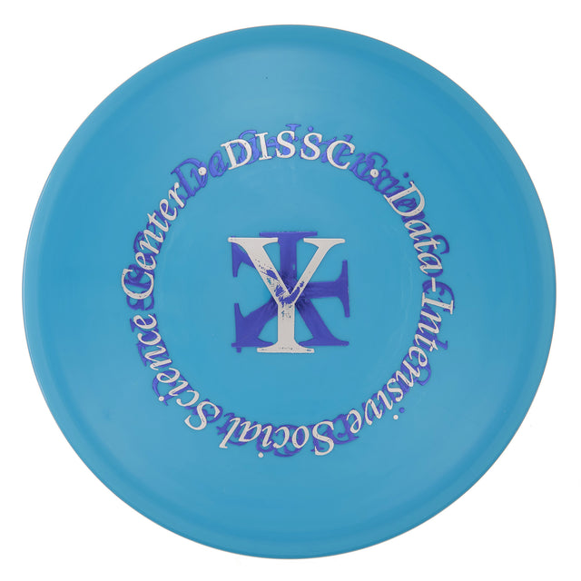 Innova Jay - Factory Second Star 177g | Style 0004 – TreeMagnets Disc Golf