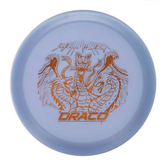 Millennium Draco – Treemagnets Disc Golf