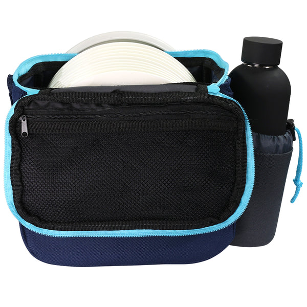 Cell Bag – Treemagnets
