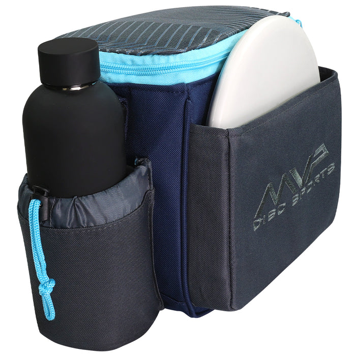 Cell Bag – Treemagnets