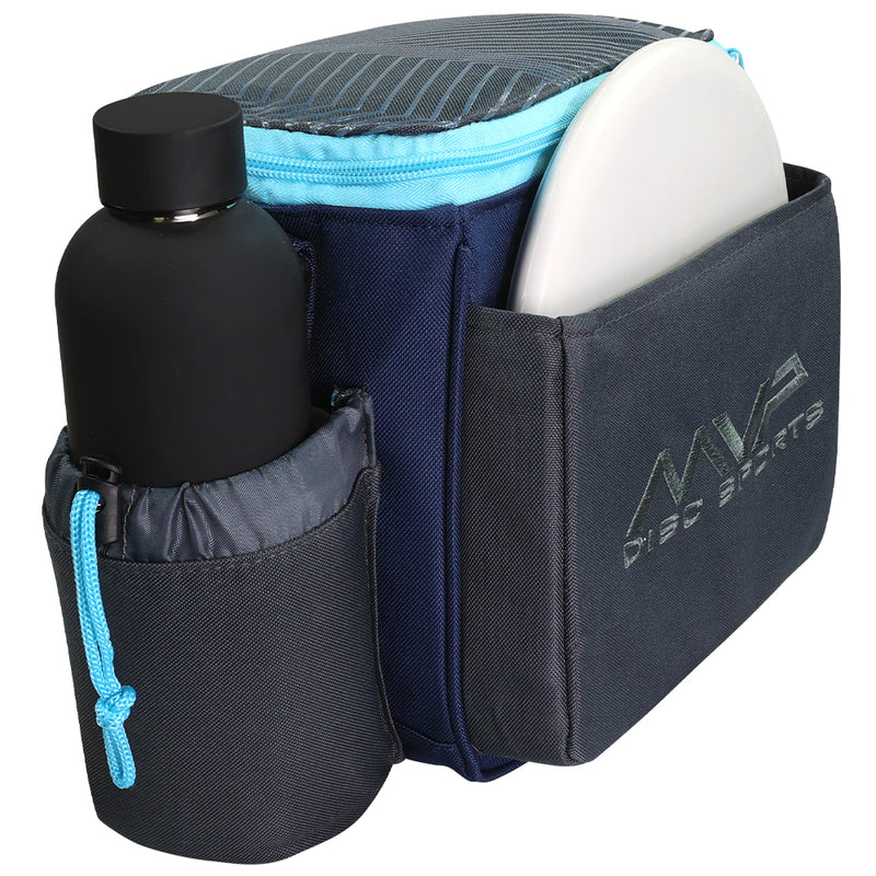 Cell Bag – Treemagnets